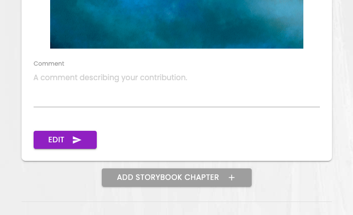 Incomplete Import Of Epub From Lets Read · Issue 1527 · Elimu Aiwebapp · Github 
