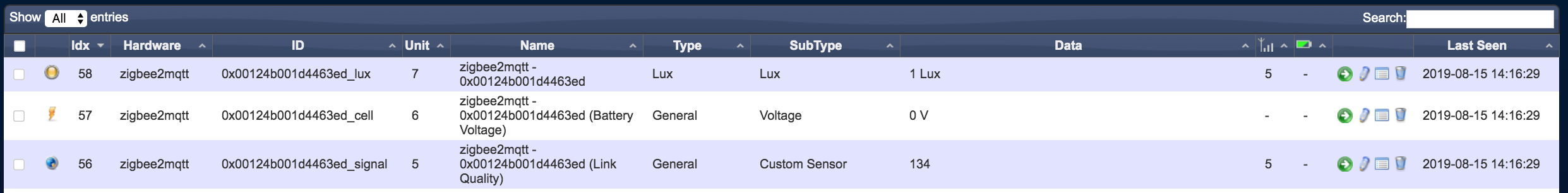 zigup enddevice · Issue #141 · stas-demydiuk/domoticz-zigbee2mqtt-plugin · GitHub