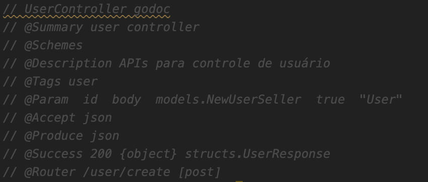 Post Example · Issue #1772 · go-swagger/go-swagger · GitHub
