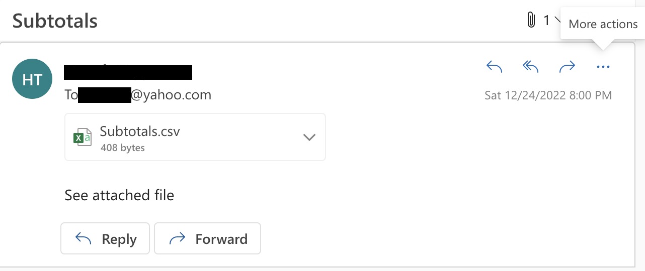 GitHub - htapya11/Saif-Solutions