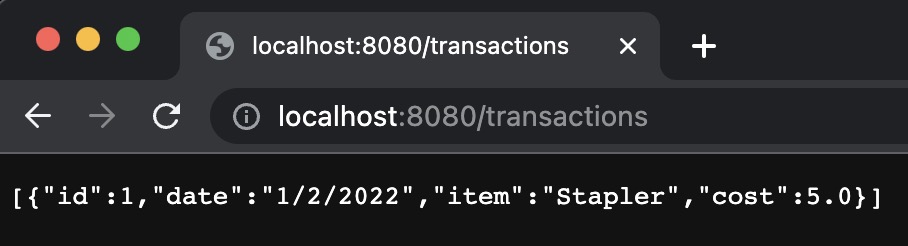 GitHub - htapya11/Saif-Solutions