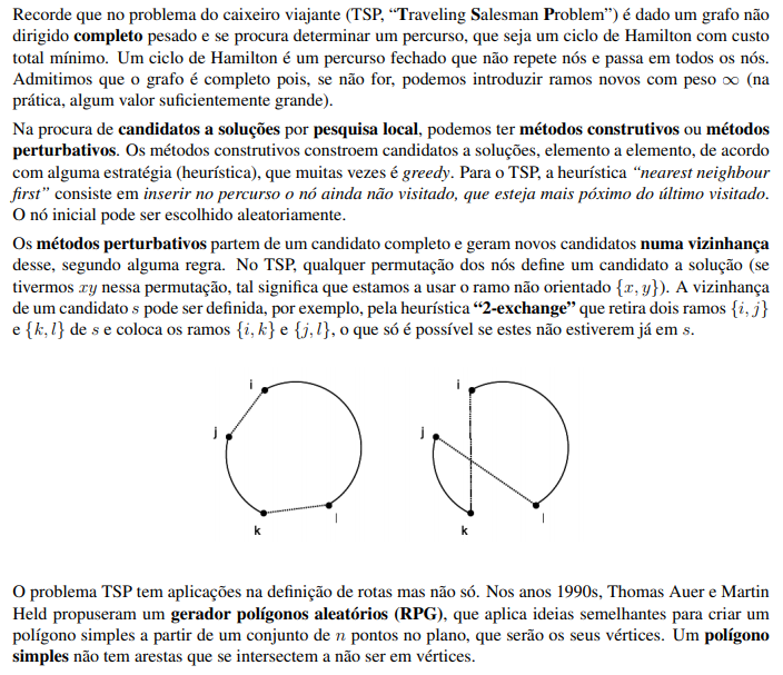 GitHub - TiagoAraujo0909/TSP: Resolvendo o problema TSP - "Travelling ...