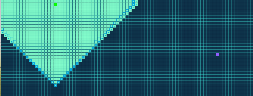 Github Iamth3danger Algorithmapp