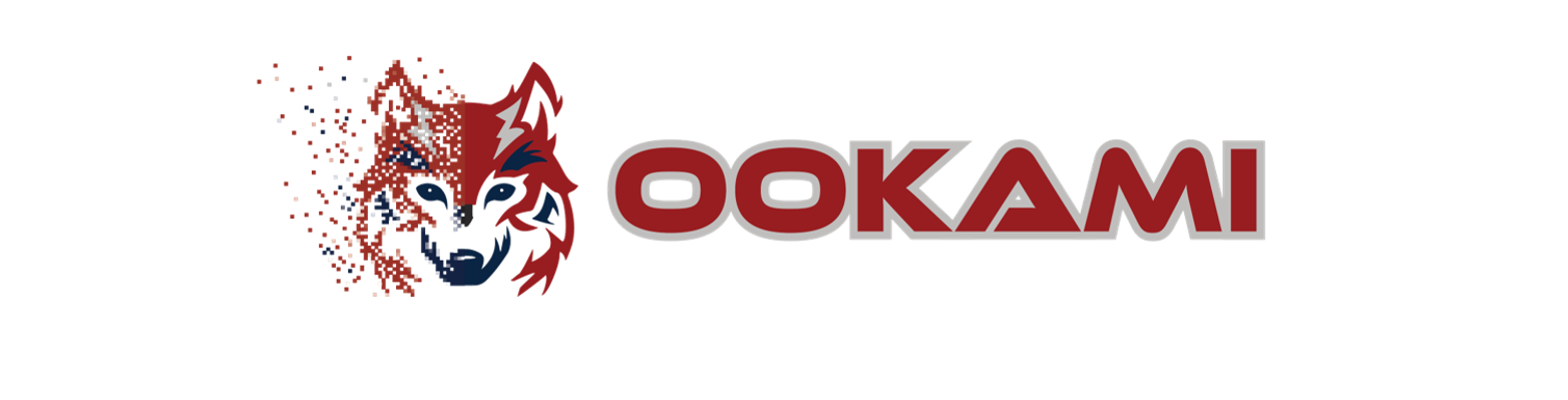 GitHub - esiegmann/Ookami