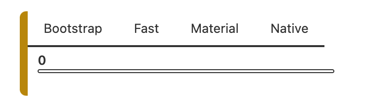 FastListTemplate missing css issues · Issue #4727 · holoviz/panel · GitHub