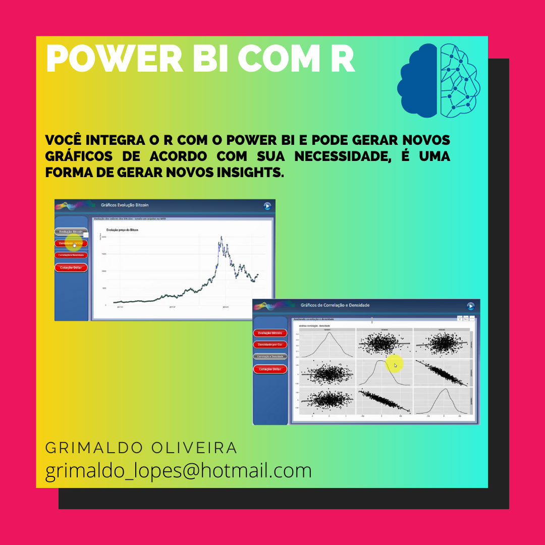 Banners/README.md at main · grimaldolopes/Banners · GitHub