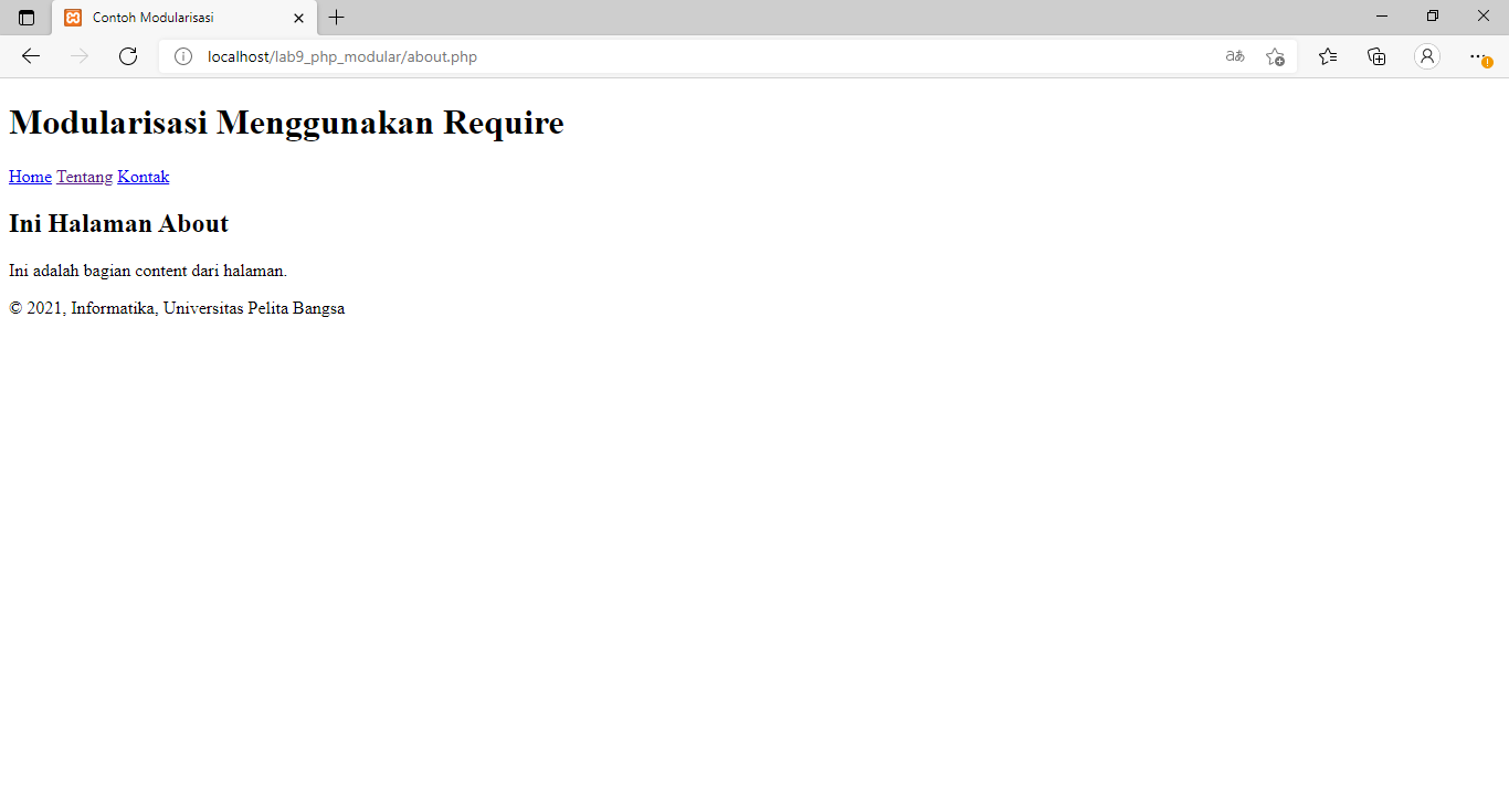 GitHub - illdafebry/Lab9Web