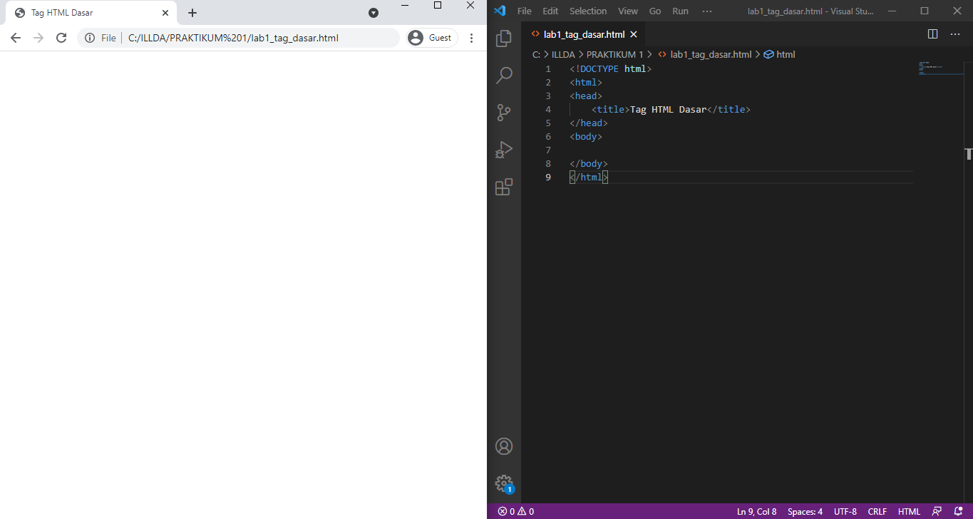 GitHub - illdafebry/Lab1Web