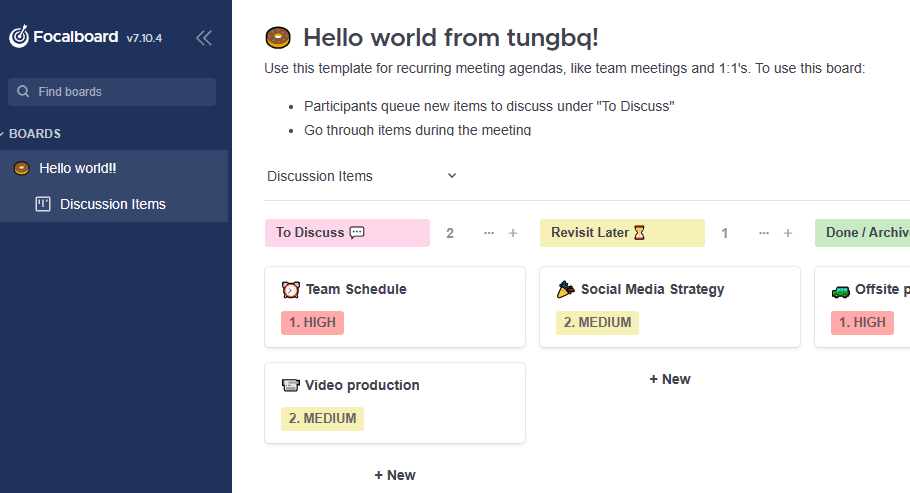 self-hosted: Deploy simple Focalboard App to AWS · Issue #217 · tungbq/aws-lab-with-terraform ...