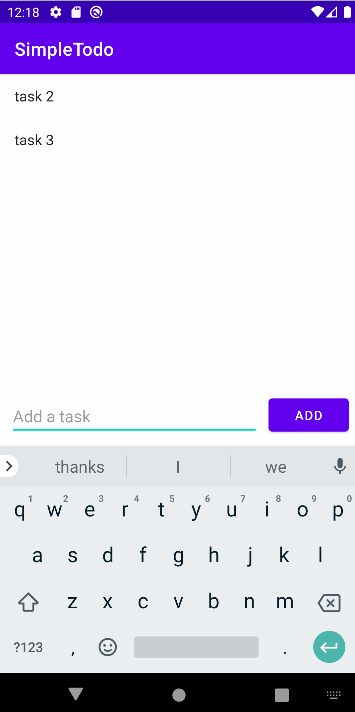 GitHub - zoe-cough/SimpleTodo: Simple Todo app for CodePath