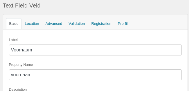 Received email confirmation shows property names instead of label · Issue #829 · open ...