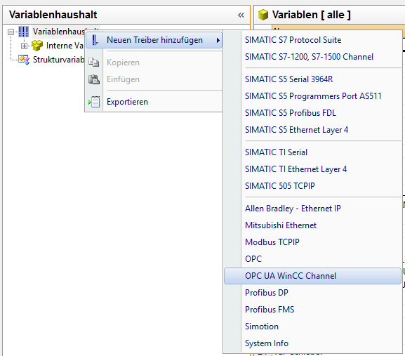 GitHub - scrimbley/opcua_concept_chat_server: This project is about ...