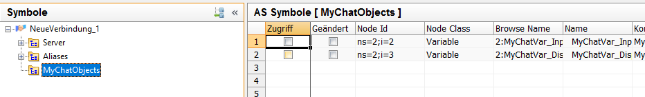 GitHub - scrimbley/opcua_concept_chat_server: This project is about ...