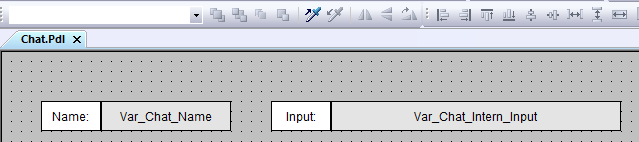 GitHub - scrimbley/opcua_concept_chat_server: This project is about ...