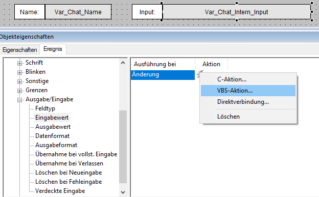 GitHub - scrimbley/opcua_concept_chat_server: This project is about building a basic concept of ...