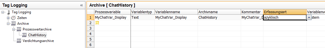 GitHub - scrimbley/opcua_concept_chat_server: This project is about ...