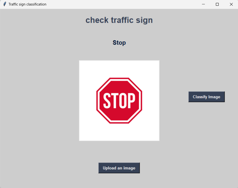 Github Quanglinh1 Quaivat Traffic Sign Recognition System