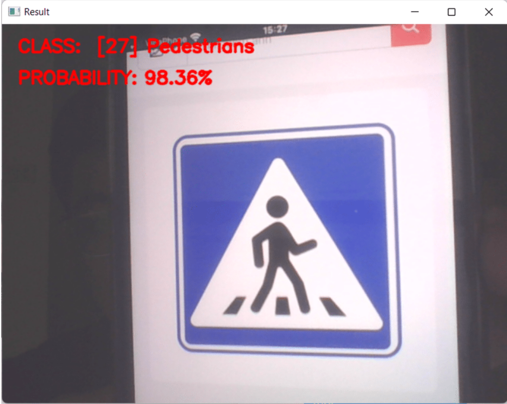 GitHub - quanglinh1-quaivat/Traffic-Sign-Recognition-System