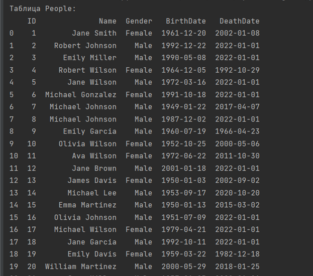 GitHub - xanna-ai/Alfa