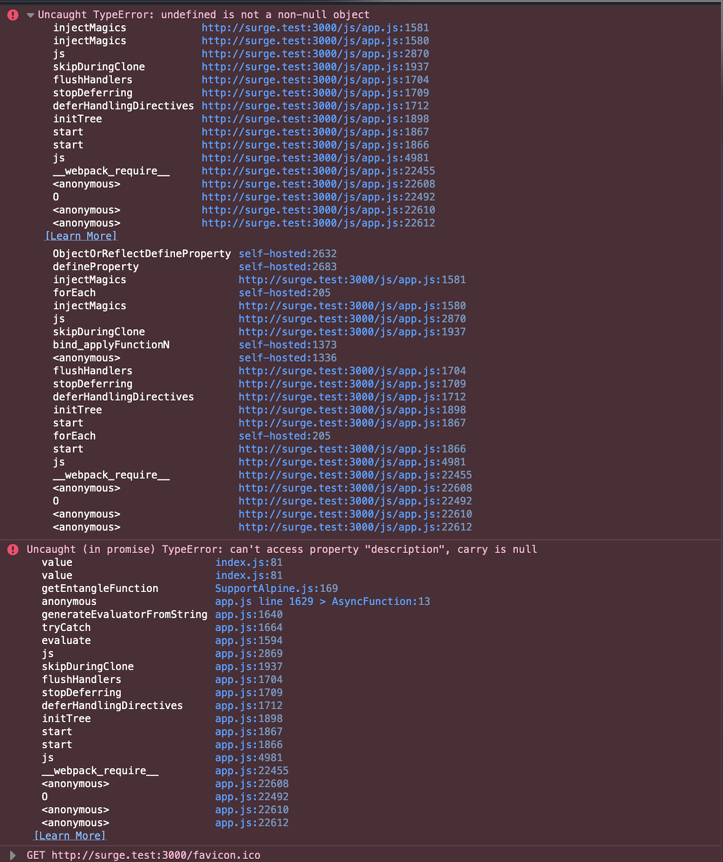 Select with search not working - stuck as if it's not using js · Issue #69 · wireui/wireui · GitHub