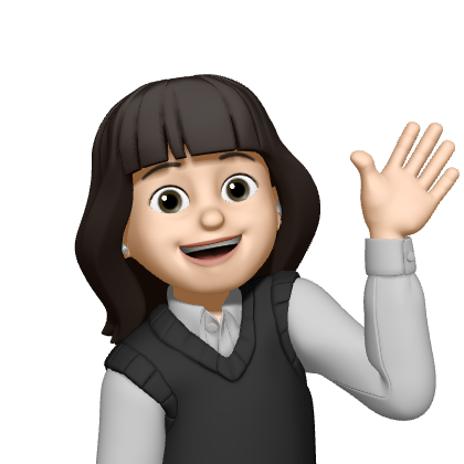 GitHub - oss-miniproject/miniproject