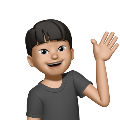 GitHub - oss-miniproject/miniproject