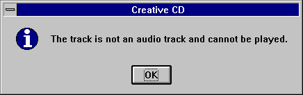 How do I get soundtrack CDs to play virtually in DOSBox, without the CD ...