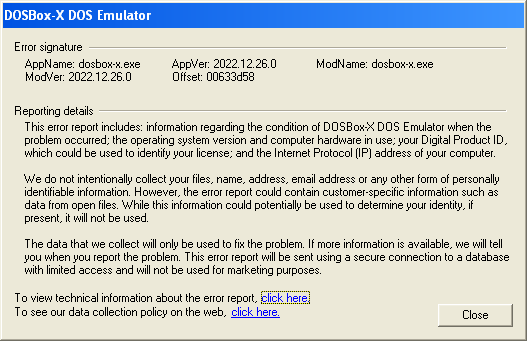 Windows NT, 2000, XP - how to install them as guest? · Issue #3538 ...