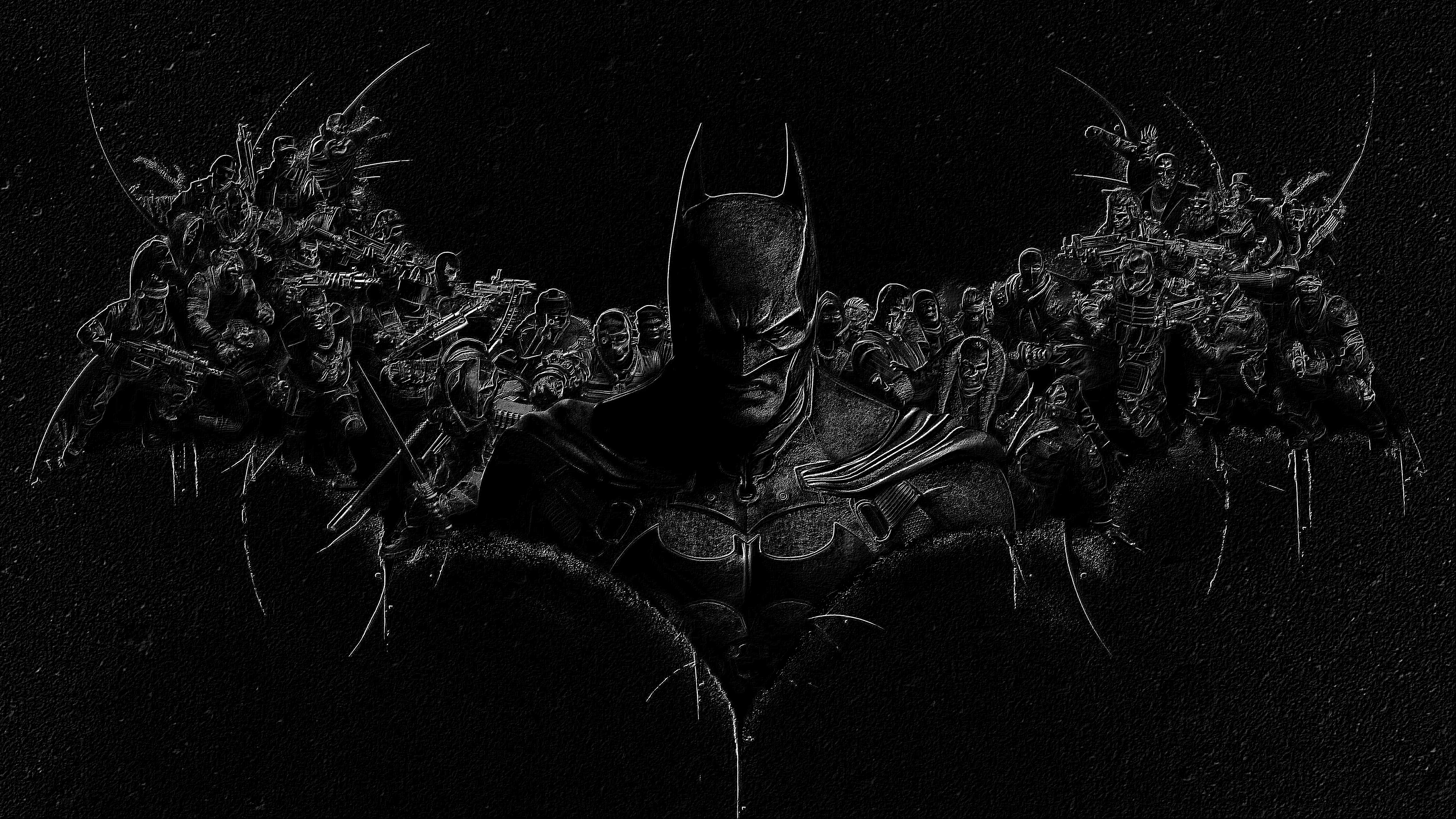 Github Delatawer Simple Convolution