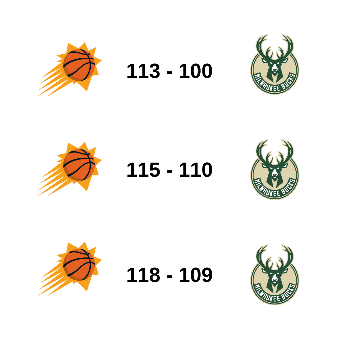 GitHub - delatawer/Prediction_NBAfinals_Game5