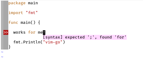 Support neovim floatwindow · Issue #2418 · dense-analysis/ale · GitHub