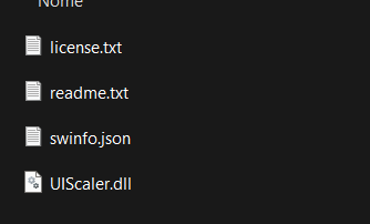 [BUG] The plugins doesn't load · Issue #159 · SpaceWarpDev/SpaceWarp · GitHub