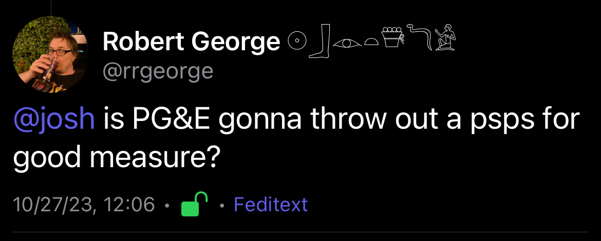 Notifications that contain & get cut off. · Issue #286 · feditext/feditext · GitHub