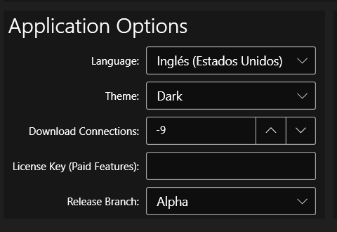 Negatives are allowed in Download Connections · Issue #84 · cyanlabs/Syn3Updater · GitHub