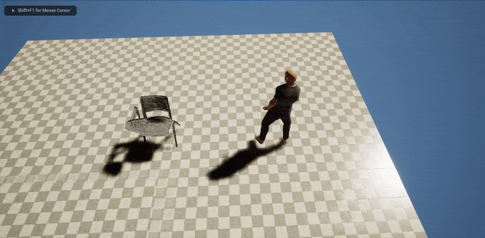 GitHub - lorenzinigiovanni/cv-project: Project for computer vision course of UniTN