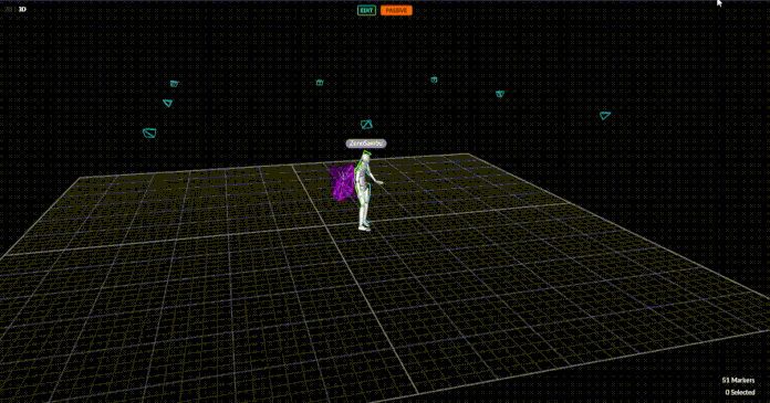 GitHub - lorenzinigiovanni/cv-project: Project for computer vision ...