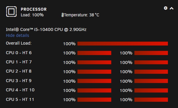 [Support]: Side_Camera exceeded fps limit. Exiting ffmpeg · Issue #5840 · blakeblackshear ...