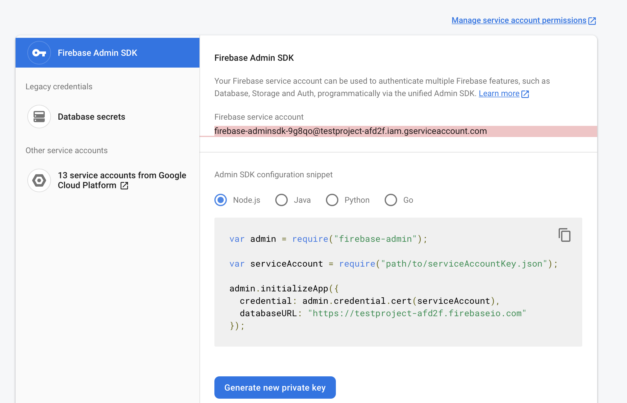 How to publish model with node? · Issue #475 · googleapis/nodejs-automl · GitHub