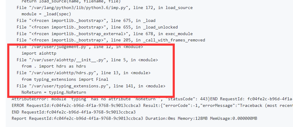【讨论】关于B站防脚本策略具体规则与应对方法 · Issue #9 · dd178/BILI_judgement · GitHub