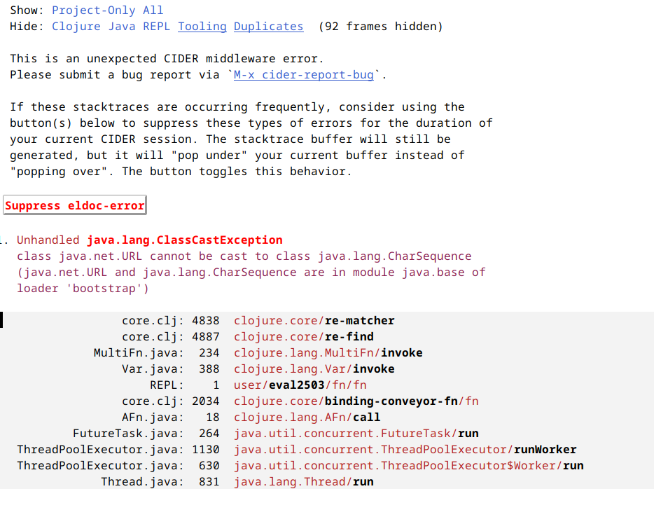Using Classpath Resource Sql Functions Breaks Cider · Issue 137