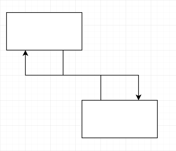 Parallel Line Buffer · Issue #3997 · jgraph/drawio · GitHub