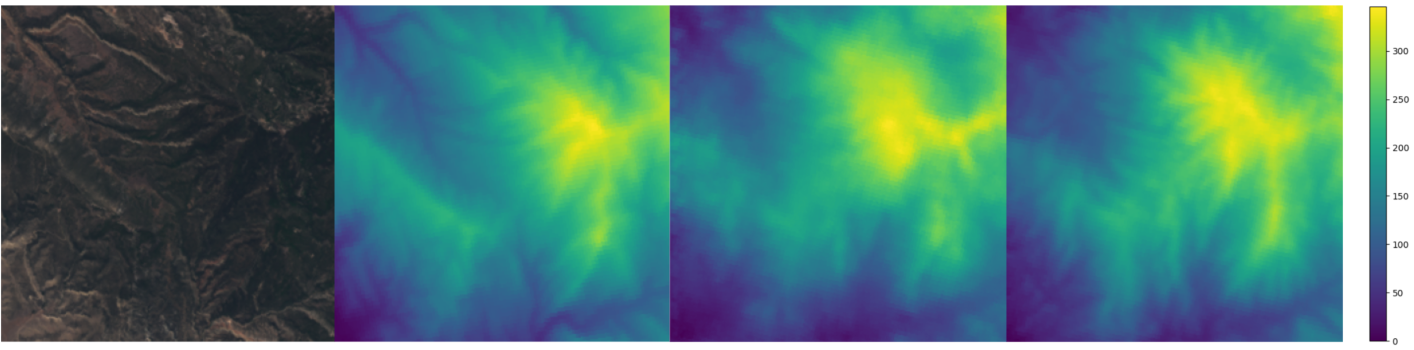 GitHub - jswomley/cs230-project