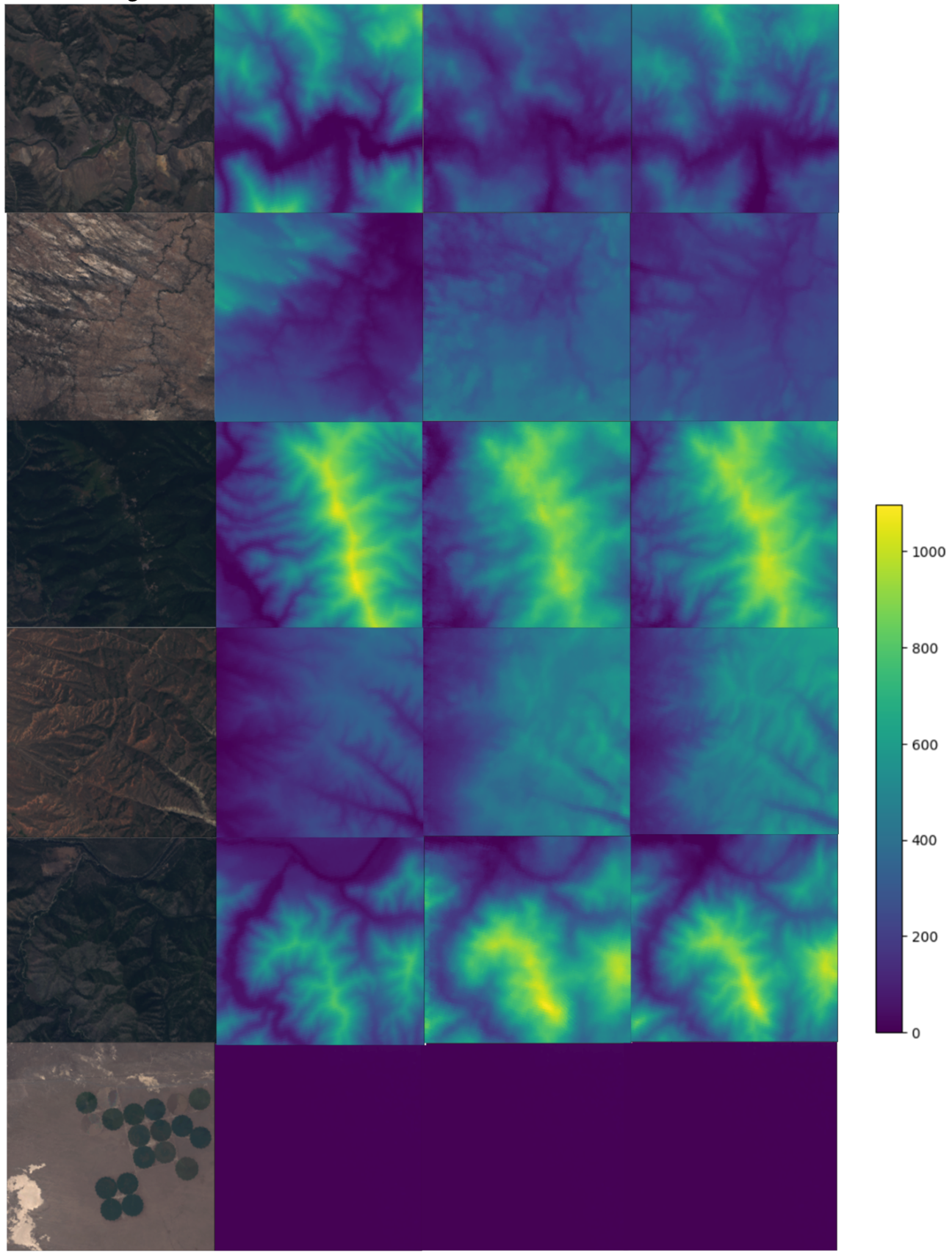 GitHub - jswomley/cs230-project