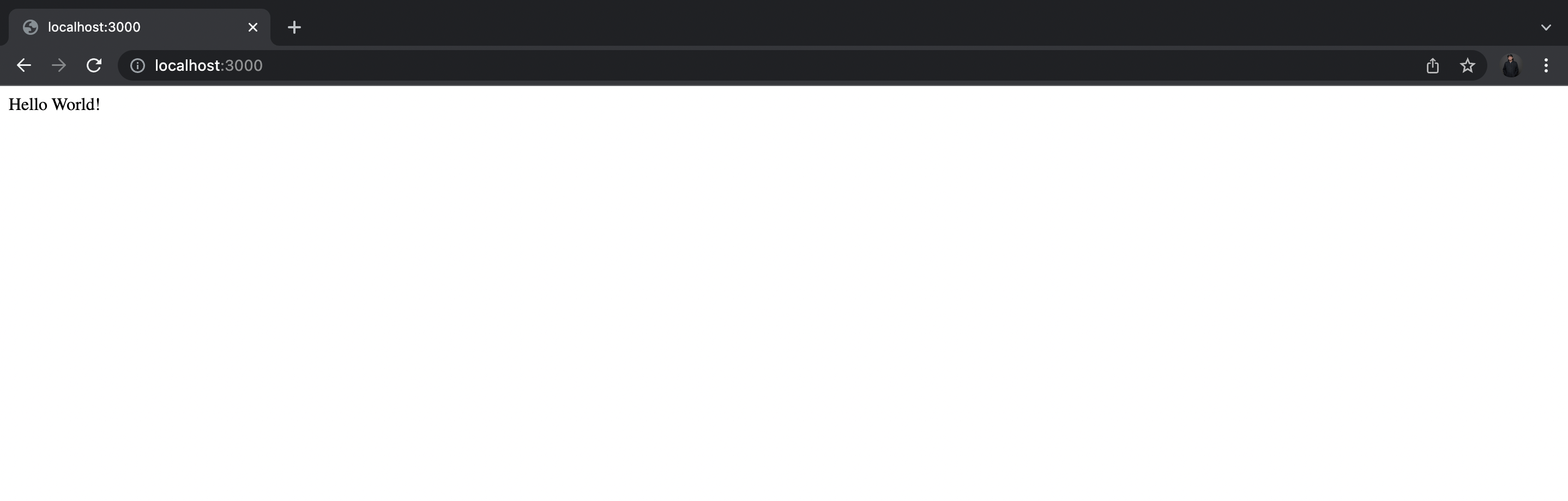 GitHub - mwdwi/intro-nodejs