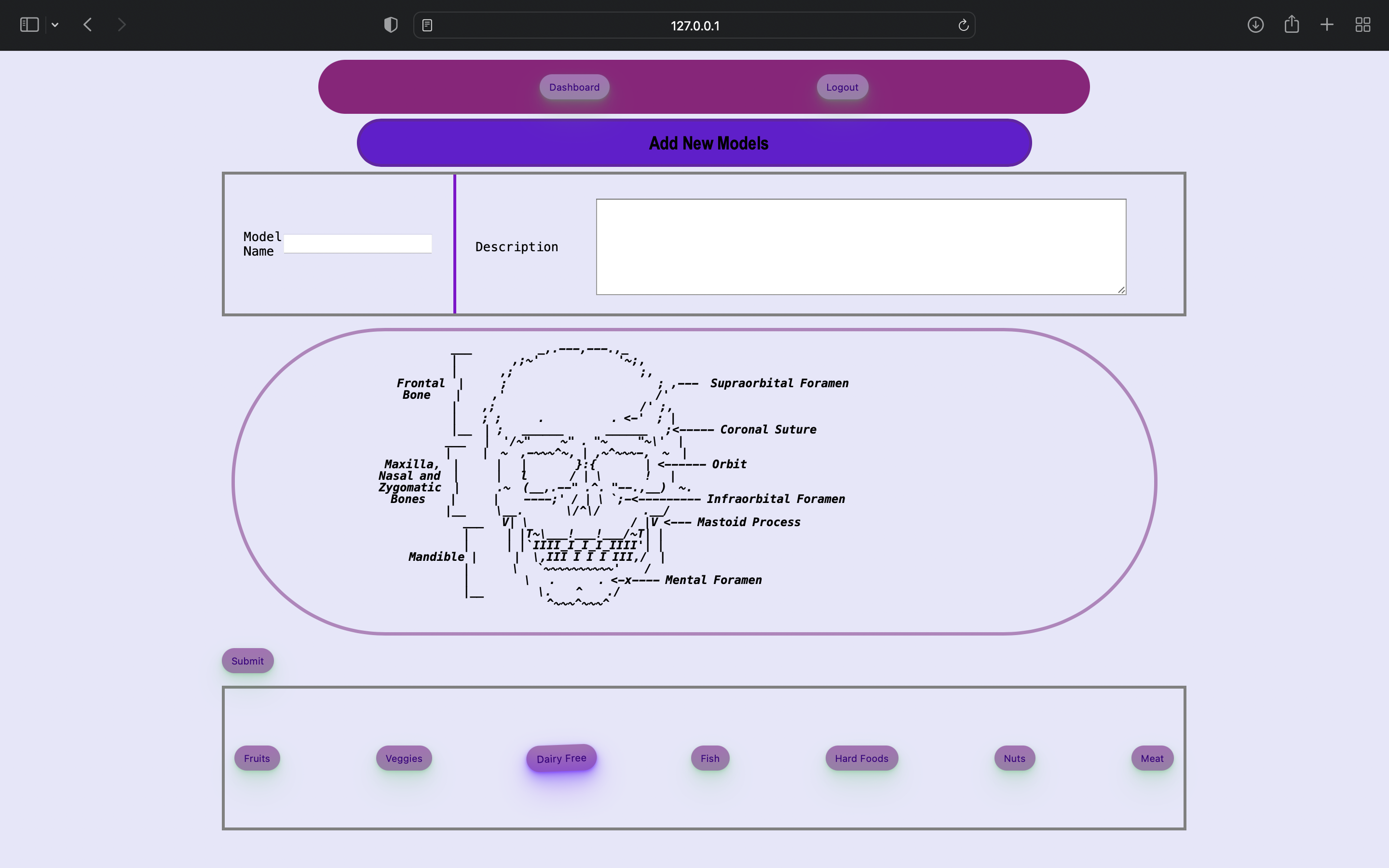 GitHub - WinterKnights-33/evo-changes: documenting the changes in the structure of the skull ...