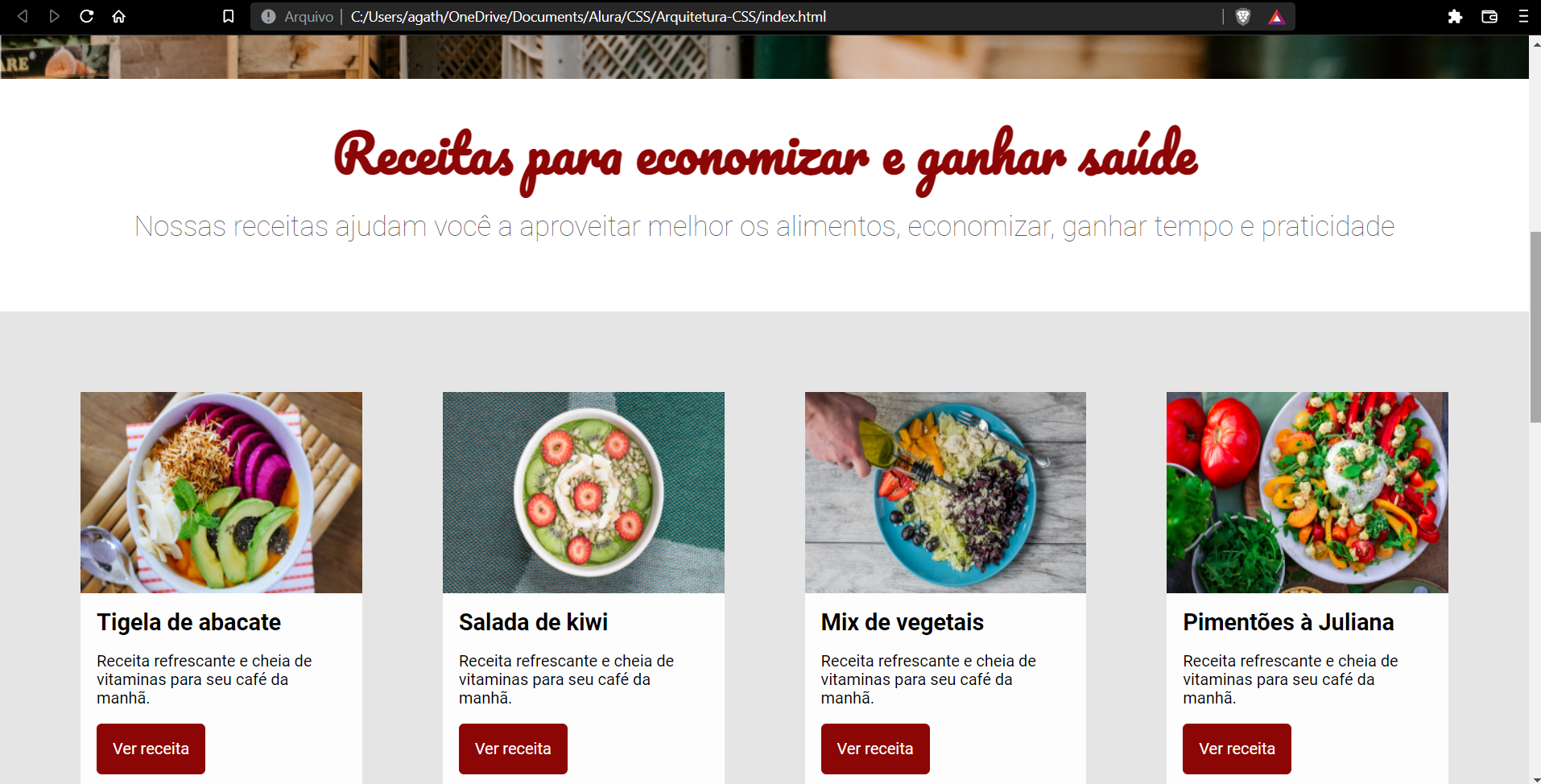 GitHub - htamagnus/Site-Responsivo-Fruta-e-Fruto