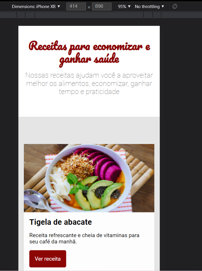 GitHub - htamagnus/Site-Responsivo-Fruta-e-Fruto