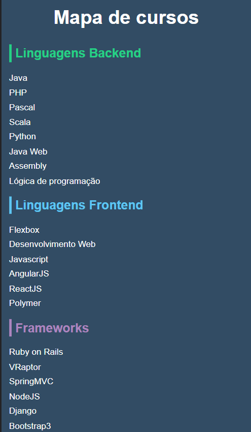 GitHub - htamagnus/Site-Alurinha-Responsivo-Flexbox