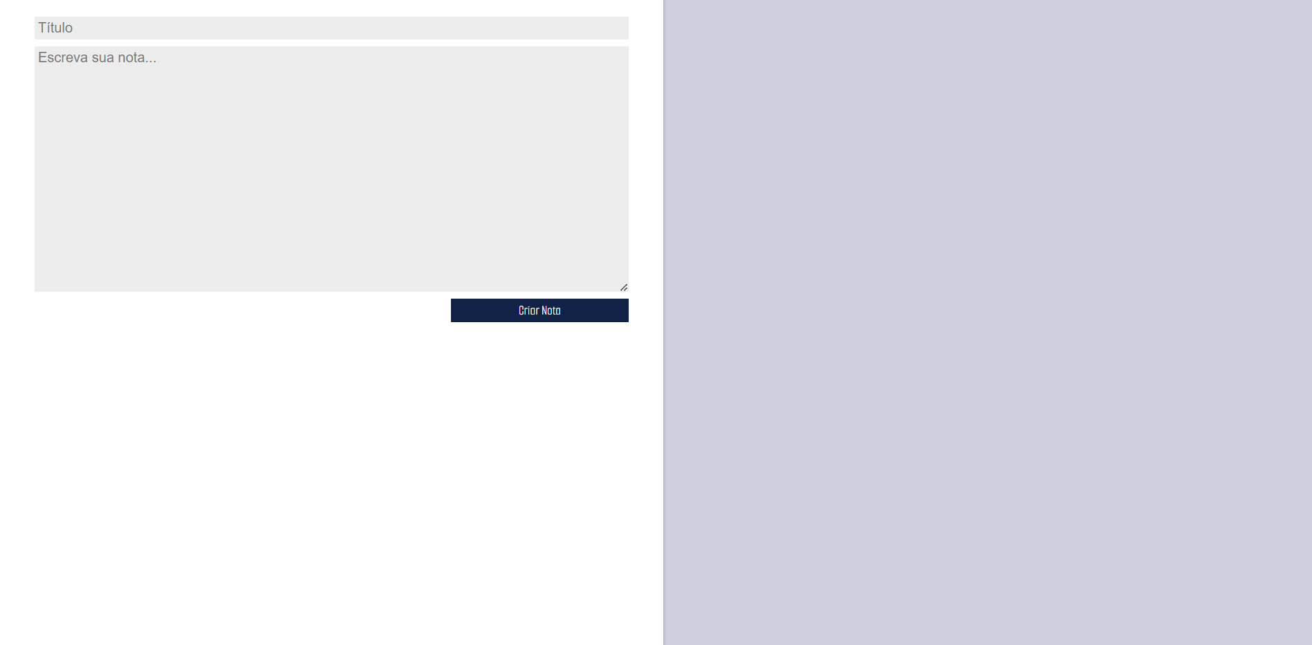 GitHub - htamagnus/Lista-De-Notas-React-JavaScript