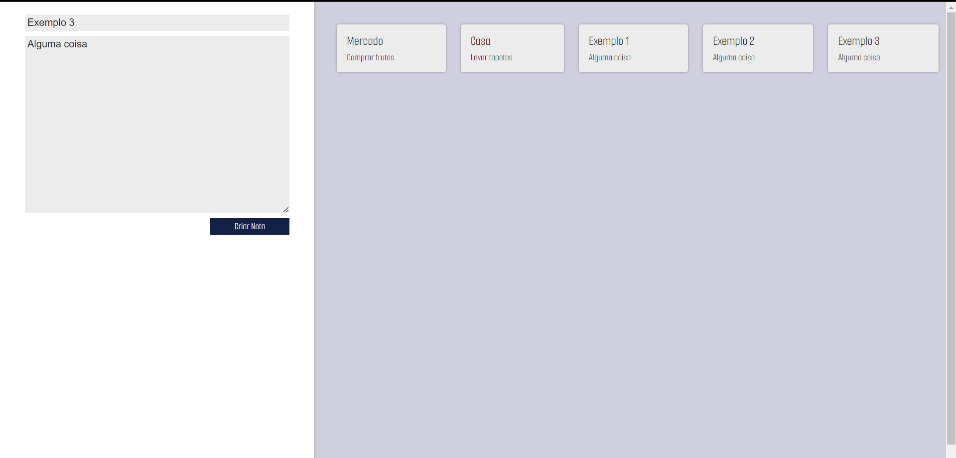GitHub - htamagnus/Lista-De-Notas-React-JavaScript